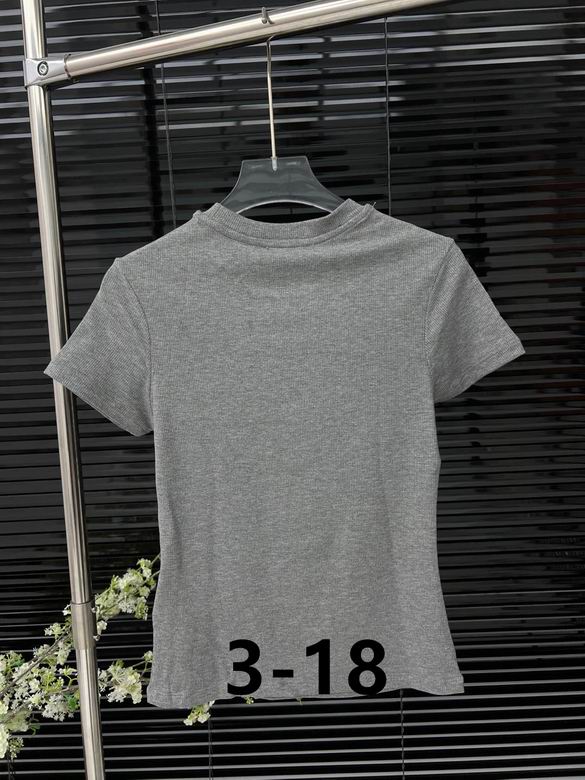 MiuMiu S-XL (73)-Fashion丨QiQi